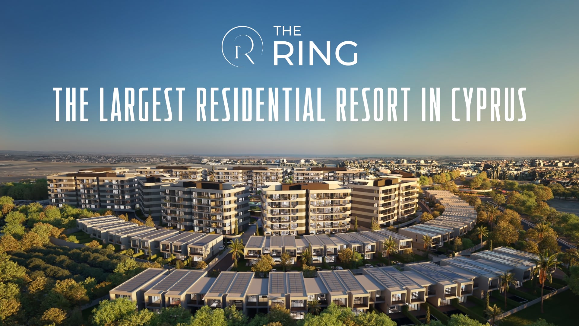 Landing page v4 - Sep GR (fb) - Cyprus Copy - The Ring - פרוייקט מגורים ...